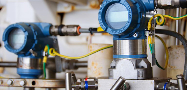 NEXUS ENGINEERING & AUTOMATION